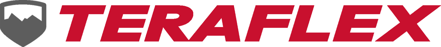 Customized Jeep Wranglers Shop | We Modify Jeep Wranglers | Mission ...